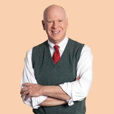 News and Info - Thielen & Associates, Inc.